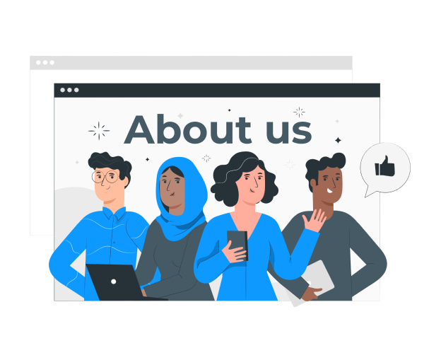 Privacy Policy | Labixe Host Privacy Policy | Labixe Host