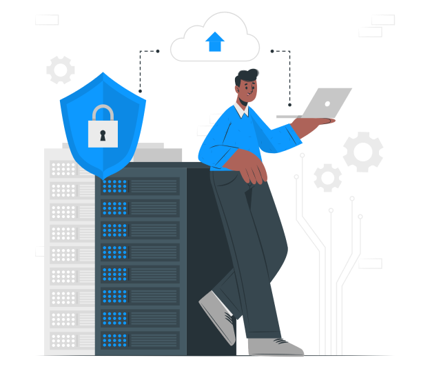 Privacy Policy | Labixe Host Privacy Policy | Labixe Host