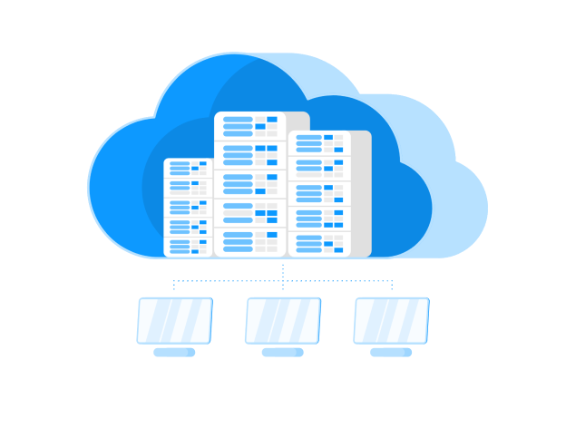 Privacy Policy | Labixe Host Privacy Policy | Labixe Host
