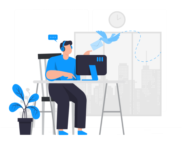Privacy Policy | Labixe Host Privacy Policy | Labixe Host